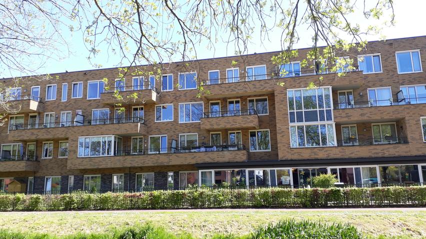 Welkom bij Woonzorg Nederland | Woonzorg Nederland - betaalbare ...